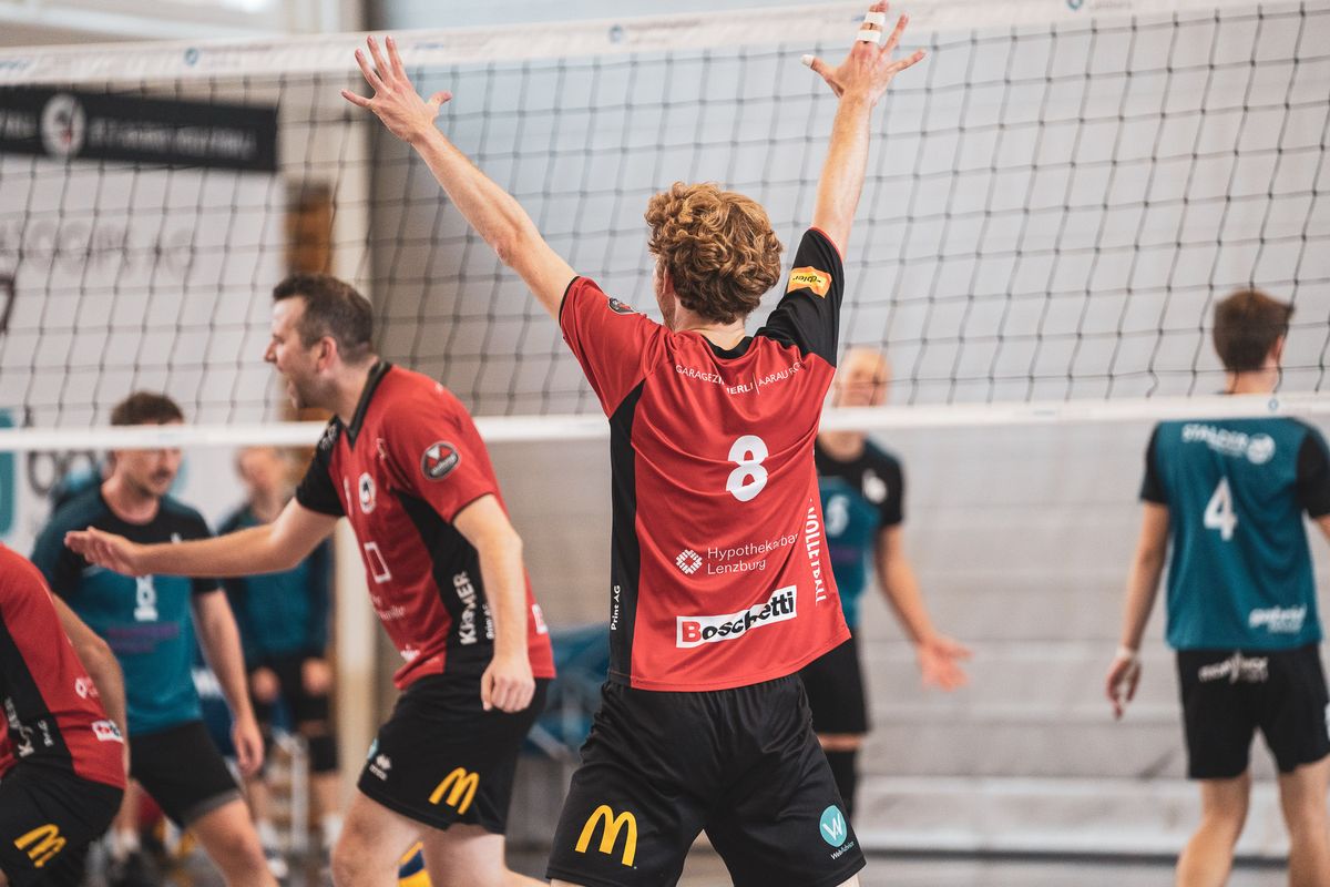 Erfolgreicher Cupausflug ins Toggenburg | Volley Aarau – BTV Aarau ...